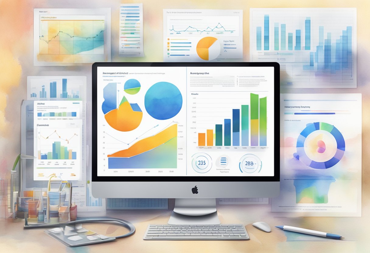 Analyze Ads for Unbeatable Performance: Ad Campaign Analysis