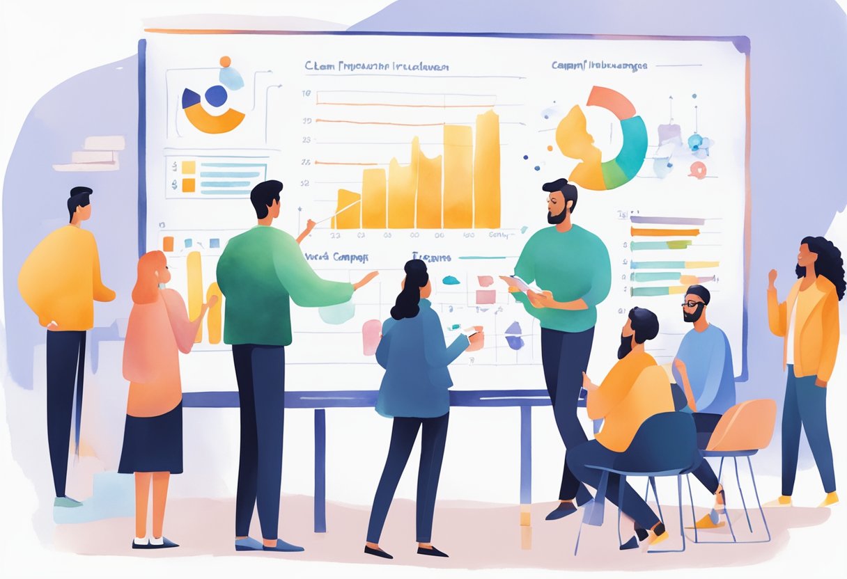 Measuring Influencer Impact: Key Metrics for Success Analysis ...