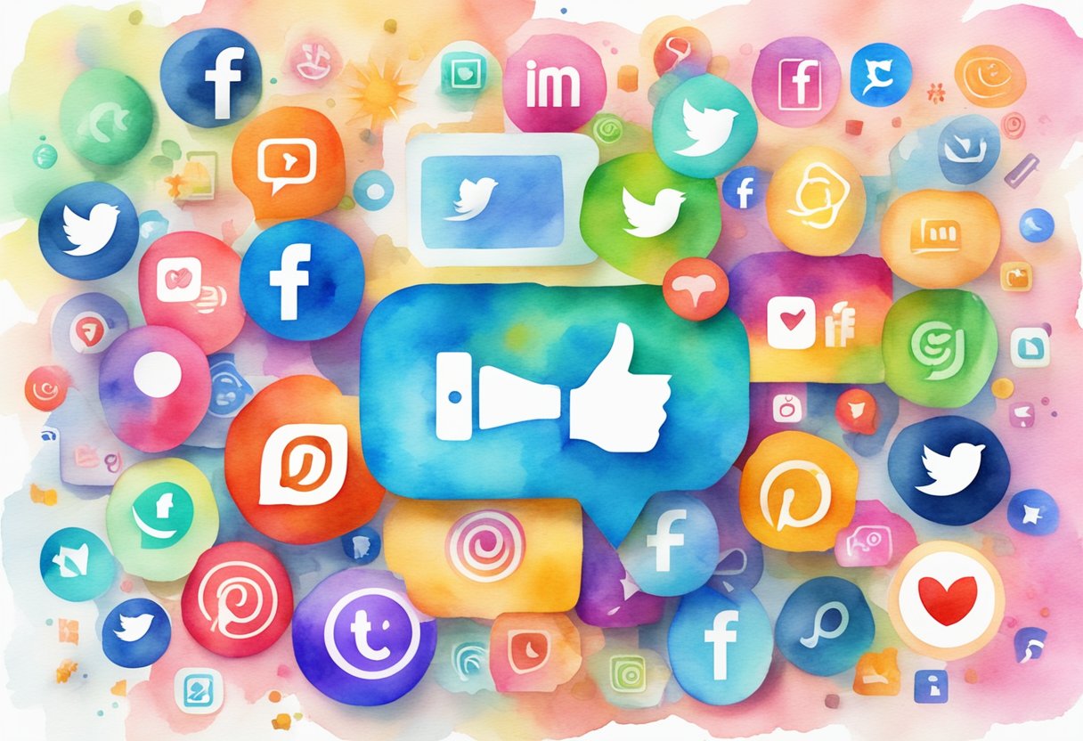 Affordable Influencer Marketing Hacks - RockTide Media